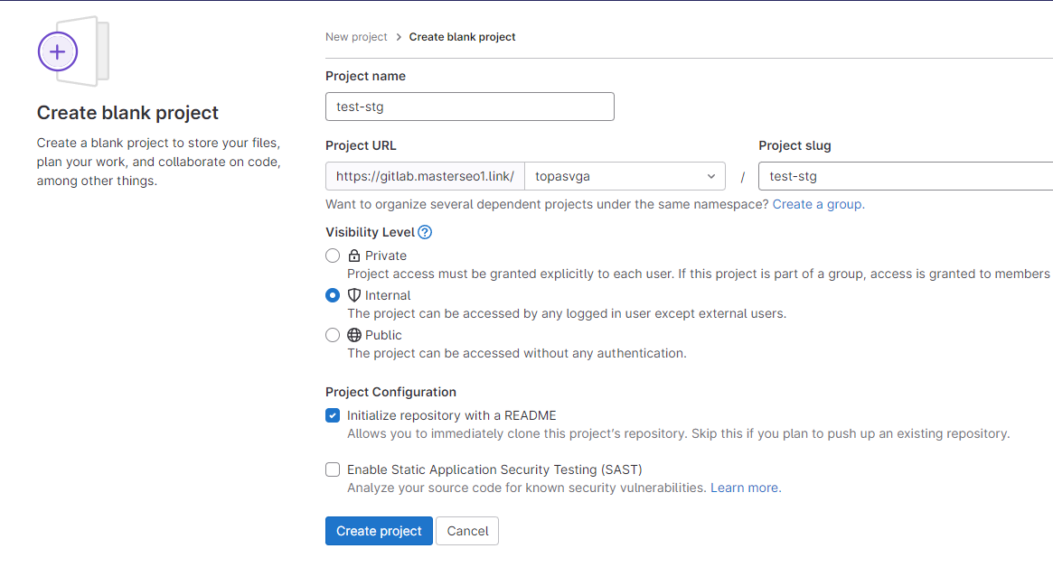 쿠버4탄-4. K8S - GitOps