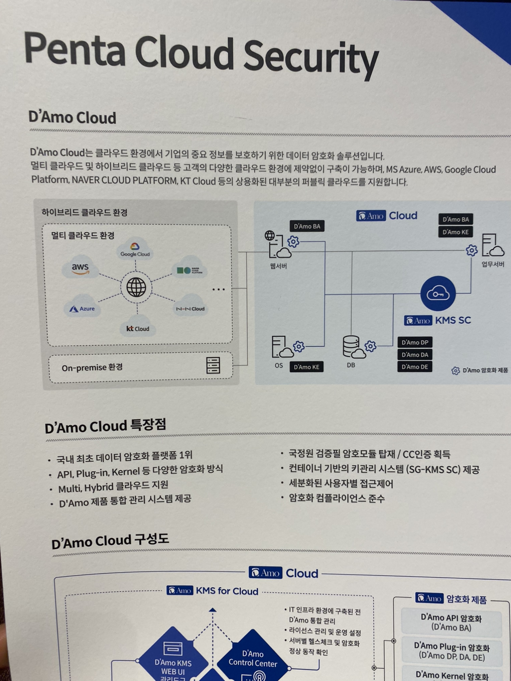 Aws 49탄 1 유니콘데이2024 참여기업