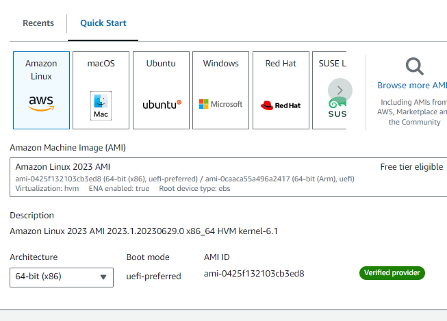 19탄-(Start) 1. 테라폼-AWS-설치-2022