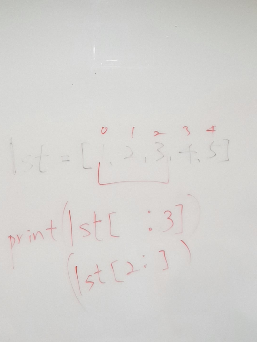 45.Programmer's notepad