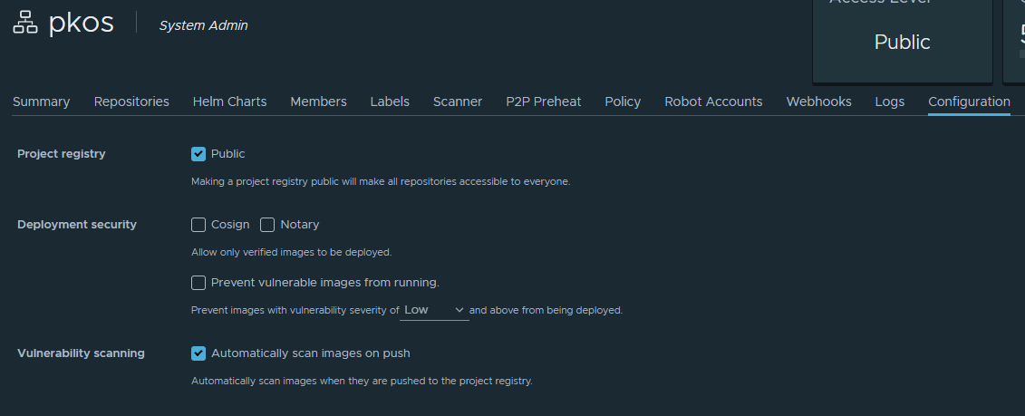 쿠버4탄-4. K8S - GitOps