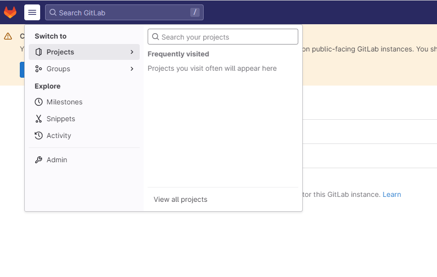 쿠버4탄-4. K8S - GitOps