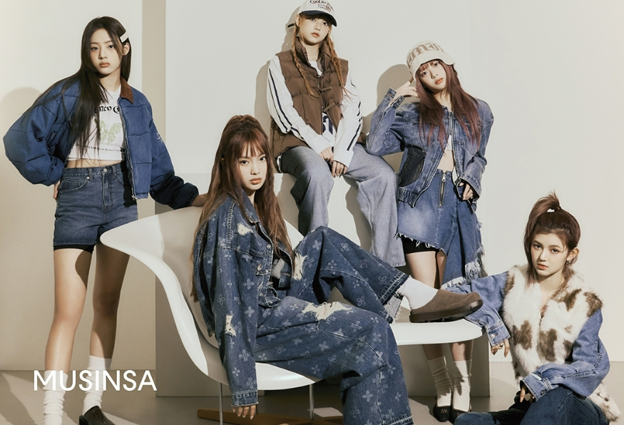 무신사의 성장과 변화하는 패션 브랜드 성공 공식