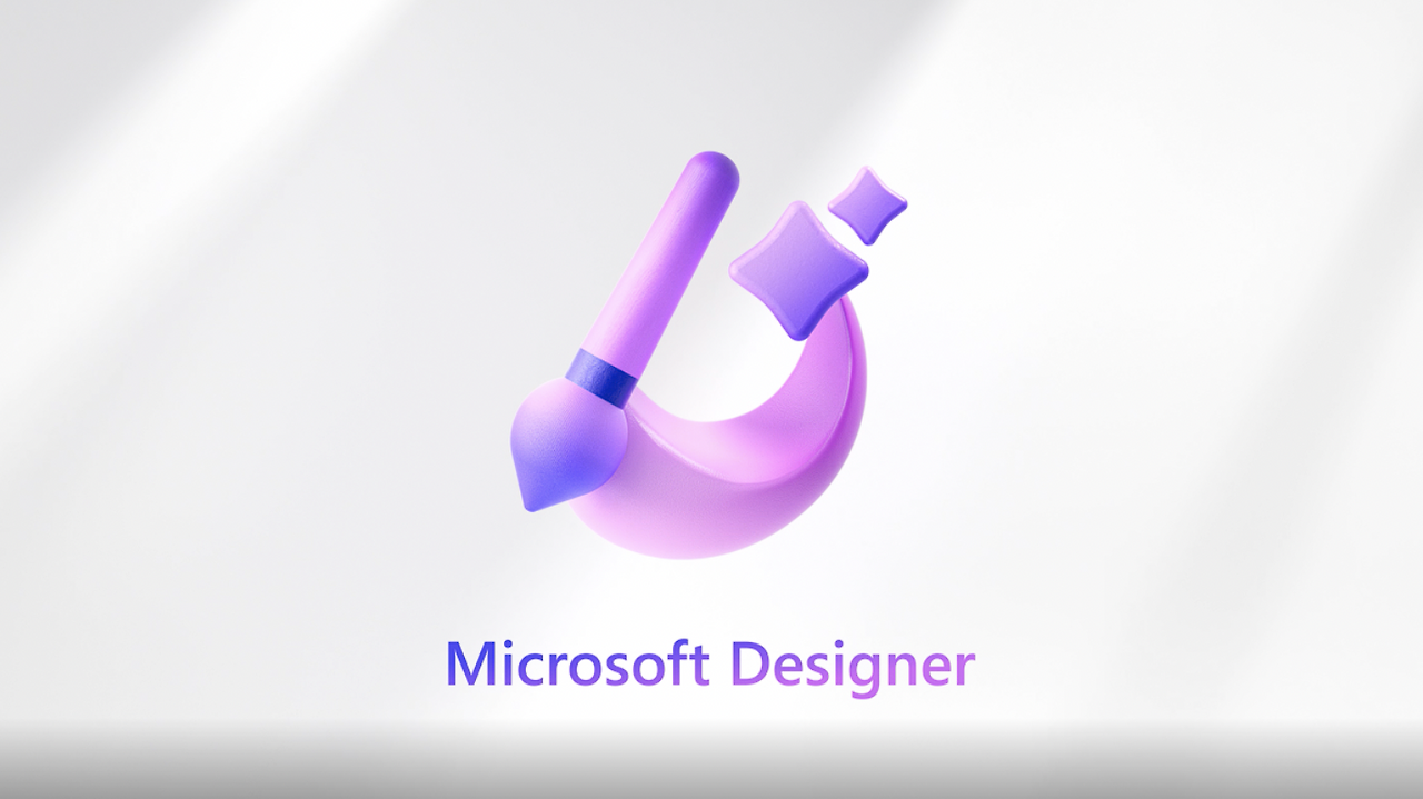 마이크로 소프트 디자인툴 출시