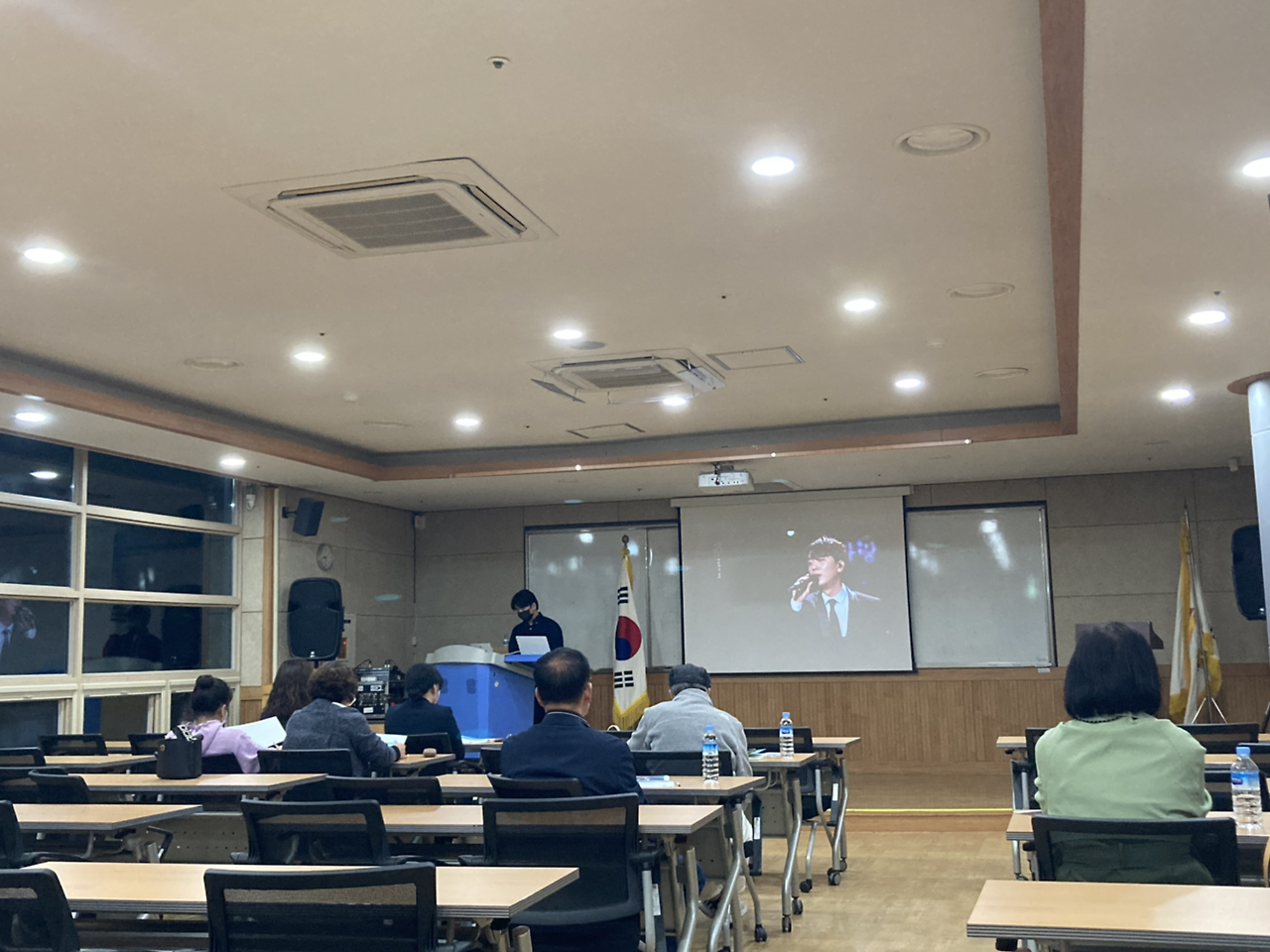 인문학 프로그램 수레울 아트홀 인문학 수업 개강