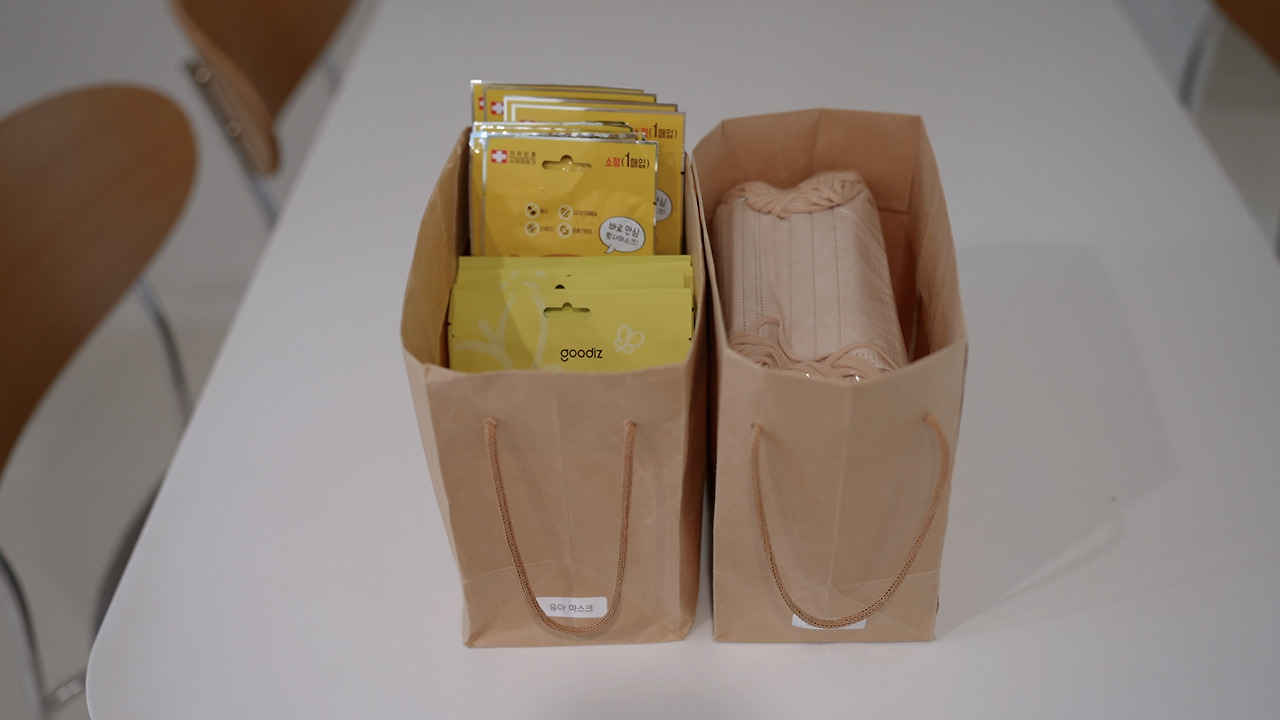 주방 상부장 하부장 효율적인 정리 수납 방법 좁은 주방 3배로 넓게 쓰는 주방 정리 수납 팁 팬트리 정리 네이버 블로그
