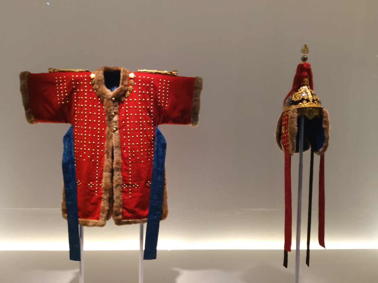 독일 역사문화12 합스부르크 600년 매혹의 걸작들