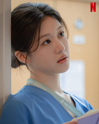 언젠가는 슬기로울 전공의생활 결말 촬영지 등장인물 줄거리 제작발표회 알아보기