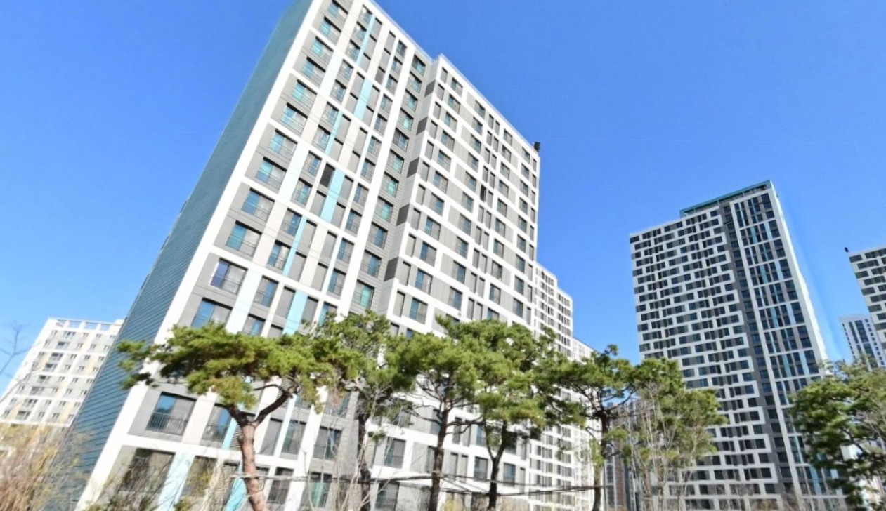 다산역a2 경기행복주택 아파트 추가모집 남양주 월세현황 평면도 청약분석 믹스라임