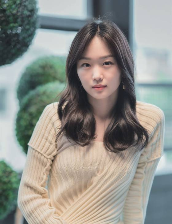 진기주 탤런트 프로필 드라마 영화 출연작 키 나이 학력 고향 최근영상 작품활동 필모그래피 생각대로 인포모아