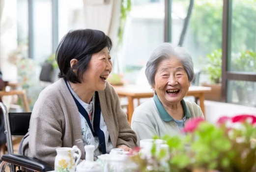 장애등급 신청 방법 총정리 절차 필요서류 심사까지 완벽 가이드