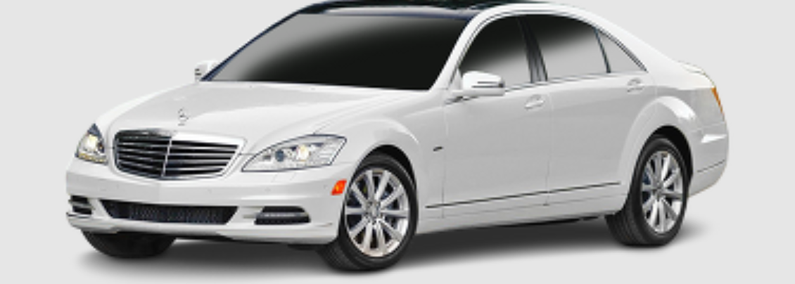 벤츠 S클래스 중고차 가격 2025 중고 시세 가격표 Car 연구소