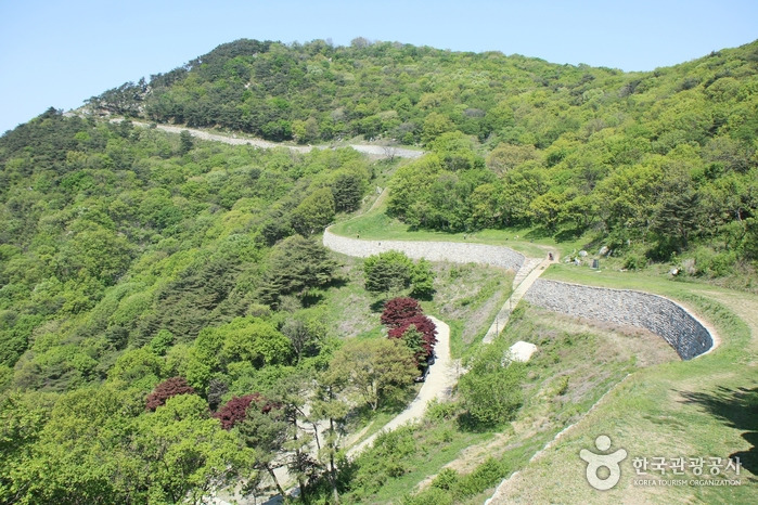 예산 충남 예산 가볼만한곳 10곳 추천 및 여행지 명소 자연힐링명소 볼거리 놀거리 먹거리 위주
