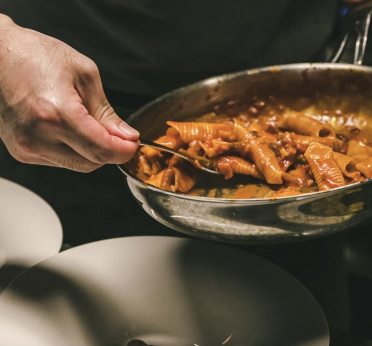 나폴리 맛피아 식당 예약 주차 가격 및 리뷰평점 총정리비아 톨레도 파스타바