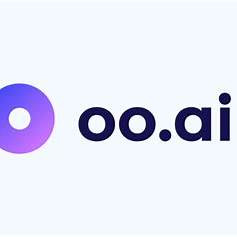 Oo.ai ,한국 검색전문 인공지능