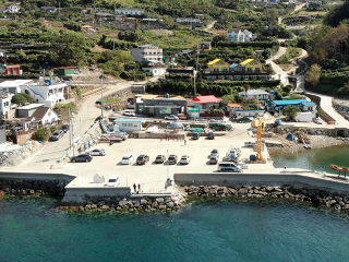 통영 해수욕장 추천 베스트 7 (ft. 경남 여름 물놀이 여행지)