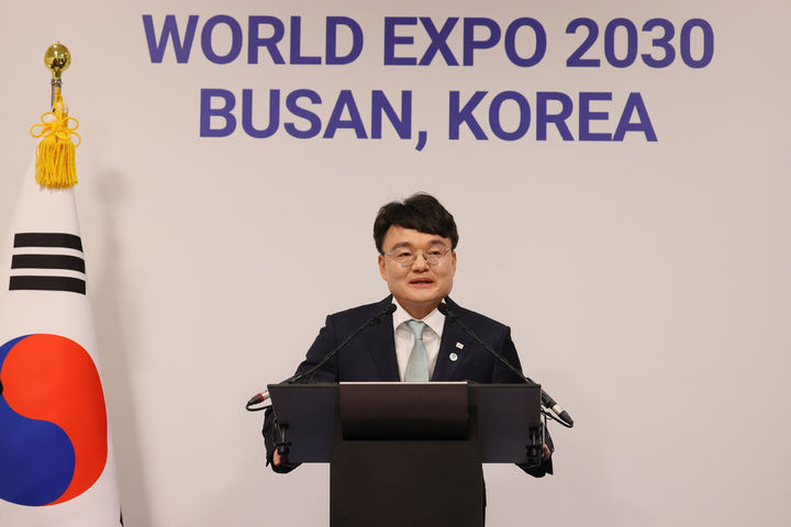 박성근 국무총리비서실장 프로필 학력 경력 총정리 민규의정보바다