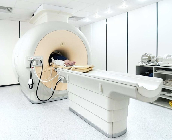 Mri 건강보험 적용 촬영 주의사항 브레인해커스