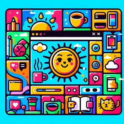 통계청 홈페이지 바로가기 링크주소(https://kostat.go.kr/)