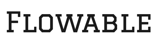 RxJava Flowable 알아보기 :: 코딩수집