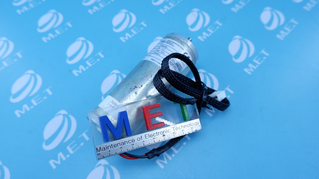 M48X60/I [MOTOR] KAG MOTOR M48X60 I ㈜엠이티 산업 자동화 장비 수리 판매 테스트 전문