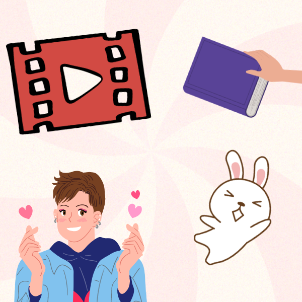 저작권 저작권법 쉽게 이해하기 1 표현이란 무엇인가
