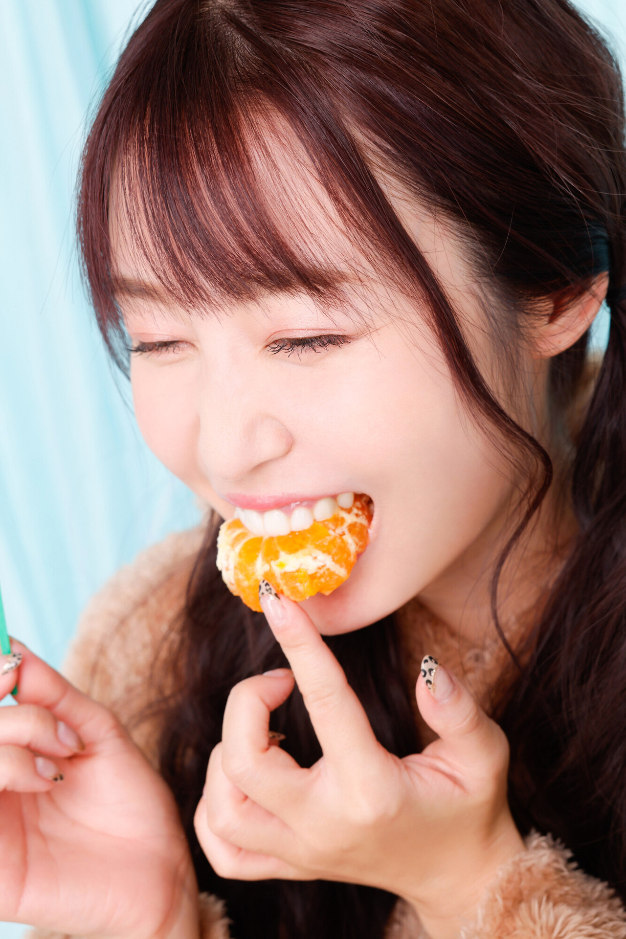 [94년생] 유메노 아이카 (Aika Yumeno, 夢乃あいか)