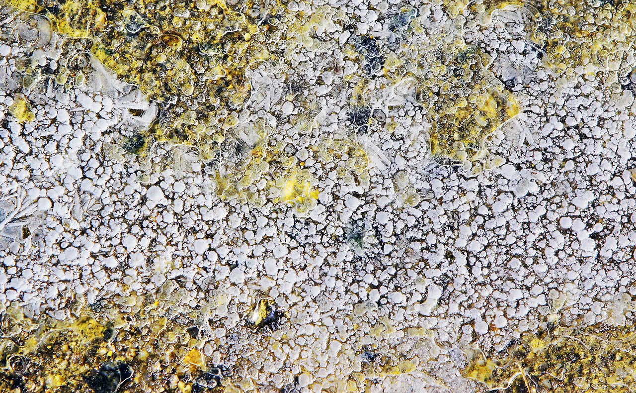 추상화(Abstraction)＆비구상(Unconceived idea)189