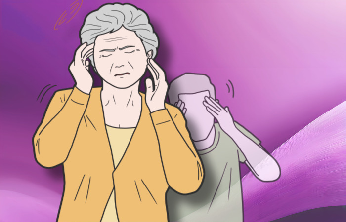 저혈당쇼크 발생 원인 초기증상 및 대처방법 알아보기