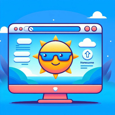 통계청 홈페이지 바로가기 링크주소(https://kostat.go.kr/)