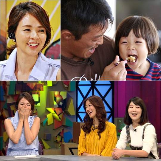 야노시호 나이 프로필 결혼 남편 추성훈 아내 딸 추사랑 키 모델 경력 요가복