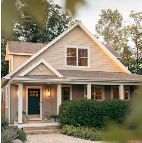 기금e든든 홈페이지 사이트 바로가기 (enhuf.molit.go.kr)