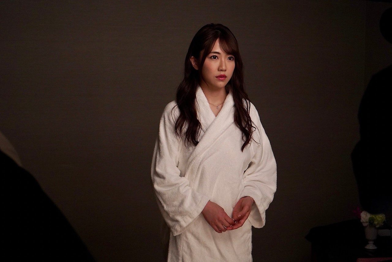 [89년생] 이치노 아오이 (Aoi Ichino, 一乃あおい)