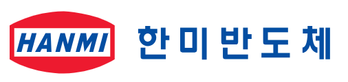 한미반도체 주가 전망 어디까지 배당금·목표주가 분석 Sk하이닉스·삼성전자 관계 실적·소송 이슈