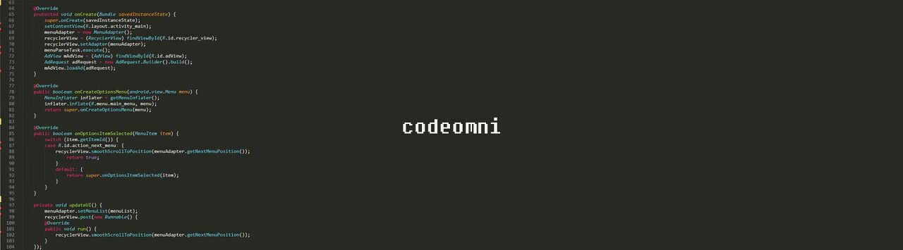 마크다운markdown 하이퍼링크 사용하기