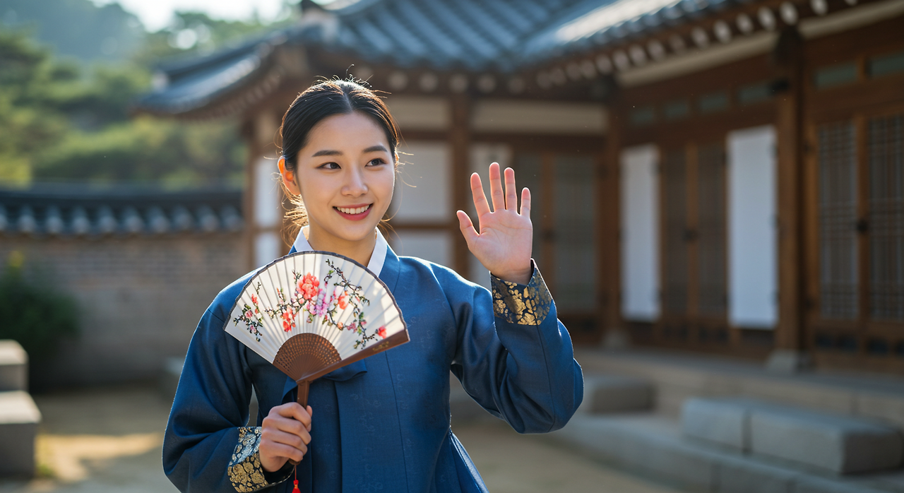 따뜻한 마음을 전하는 구정설날 설 명절 짧은 인사말 문구 상황별 30가지 추천 직장 가족 회사 거래처 친구 등