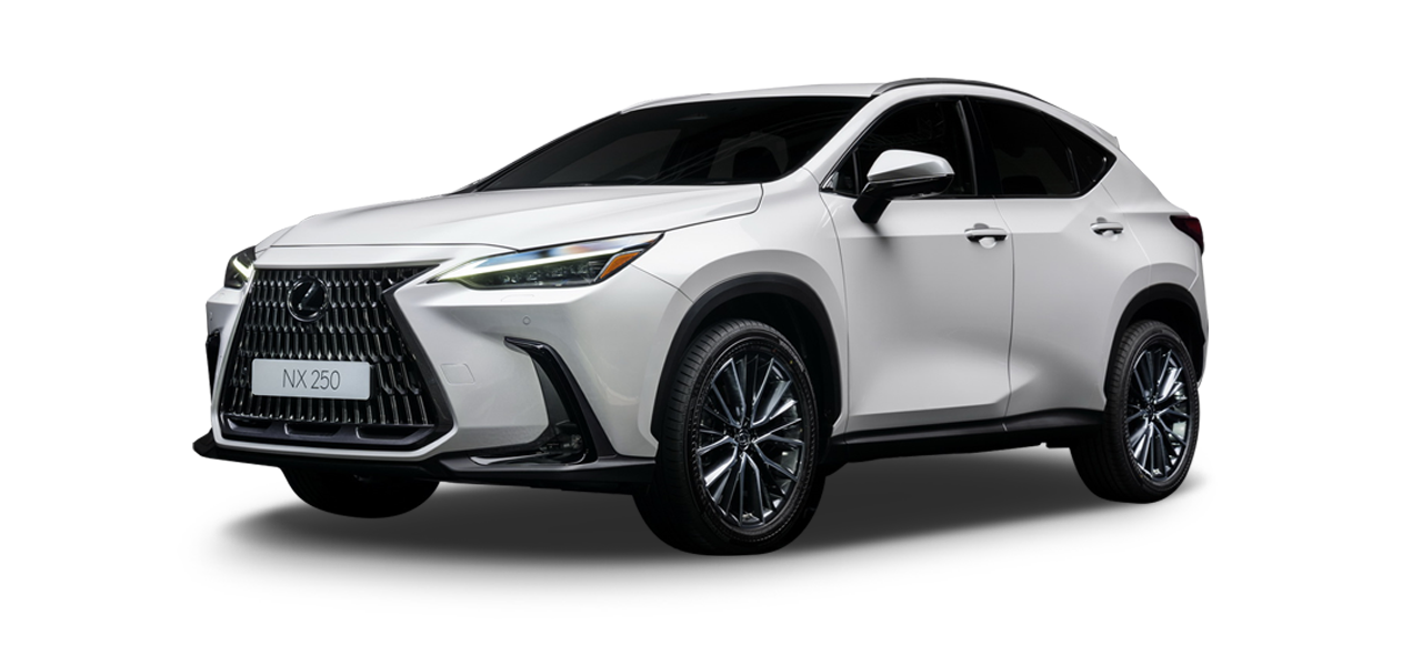 볼보 Xc60 하이브리드 연비 가격 제원 중형 Suv 하이브리드