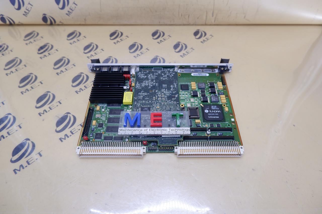 Board Motorola Mvme5110 2261 구매 수리 단종품지원 주엠이티