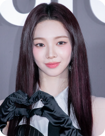 카리나 단발 스타일링 과사 본명 화보 총정리