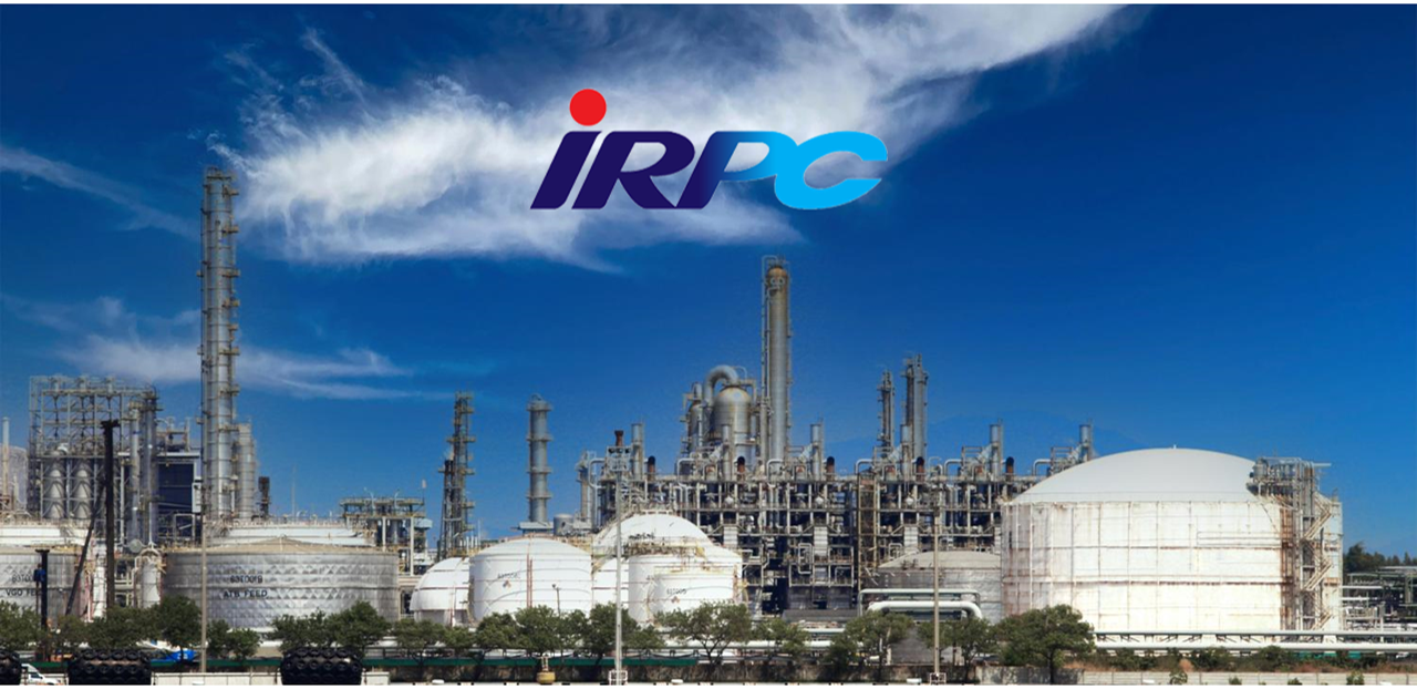 글로벌 플랜트 소식지 129호 (2021. 9. 3)