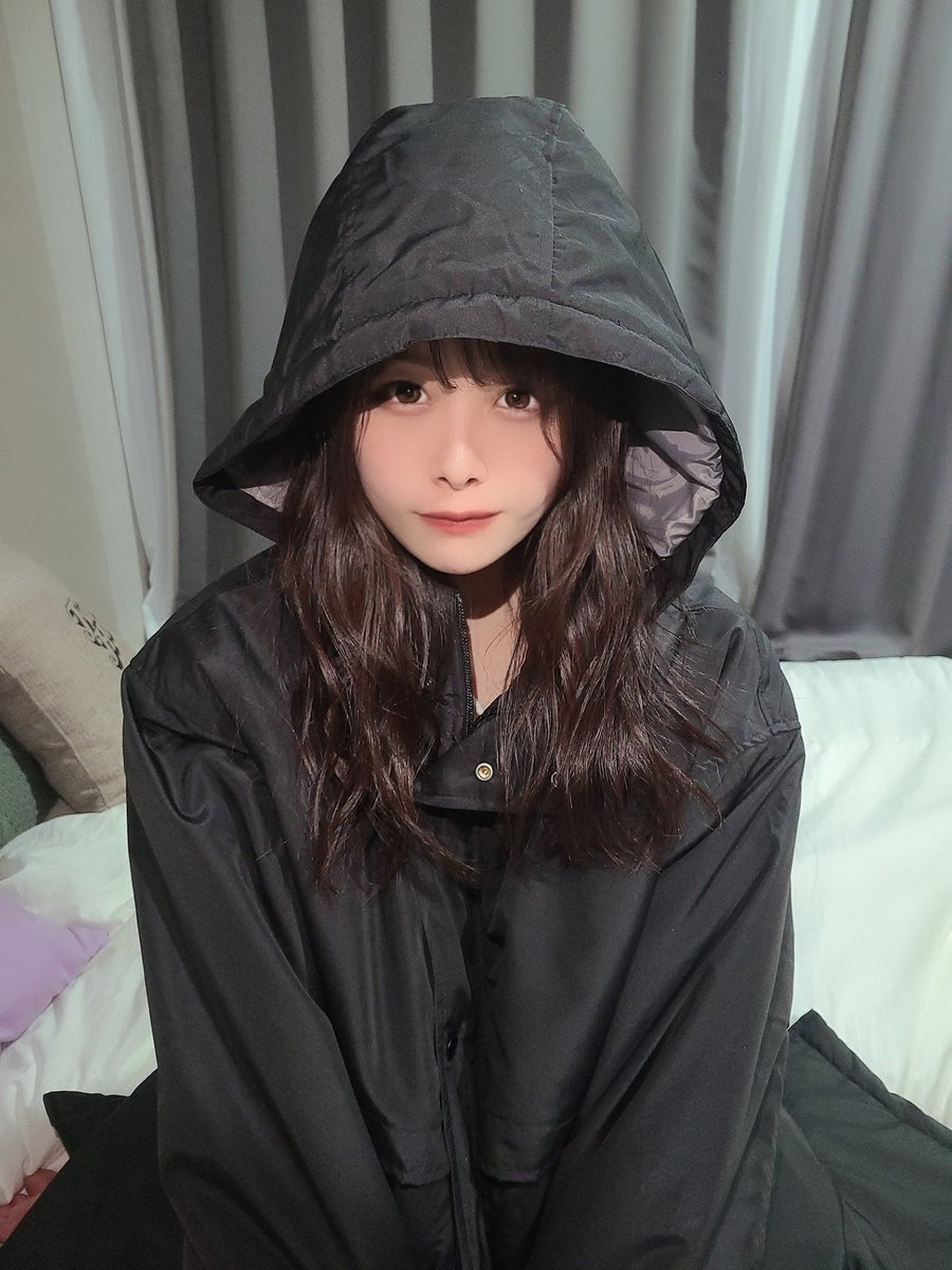 [00년생] 야기 나나 / 八木奈々 / Nana Yagi :: 세상모든블로그