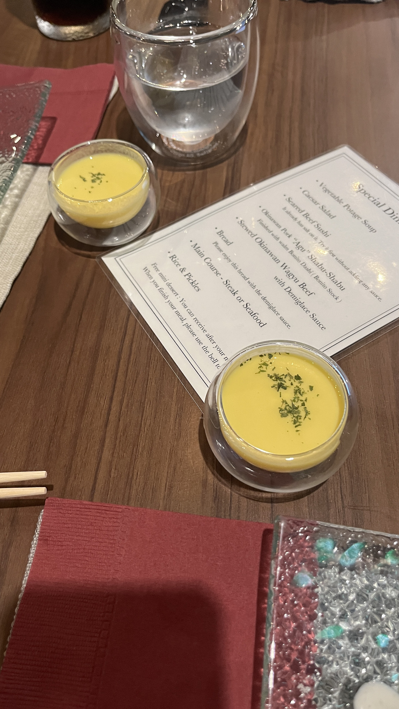 일본 오키나와 여행 일정 3일 차 아메리칸 빌리지 맛집 4박5일 자유 여행 코스 더 칼리프 키친 만좌모 카프리쵸자 지바고