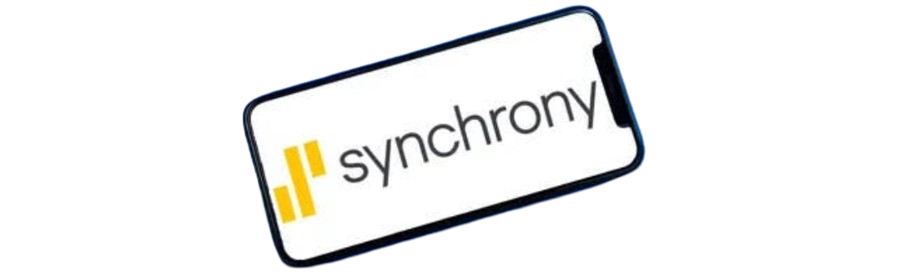 Open Synchrony Savings Account: A Smart Move for Your Financial Future