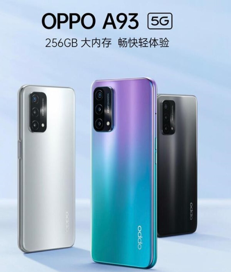 OPPO: A Comprehensive Overview of Its Profile, Major Products, mwc2025