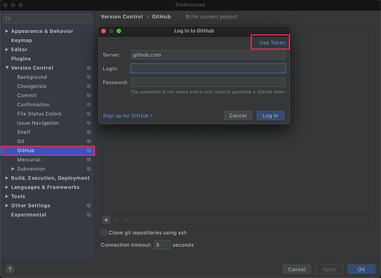 lifeupdown-android-studio-github