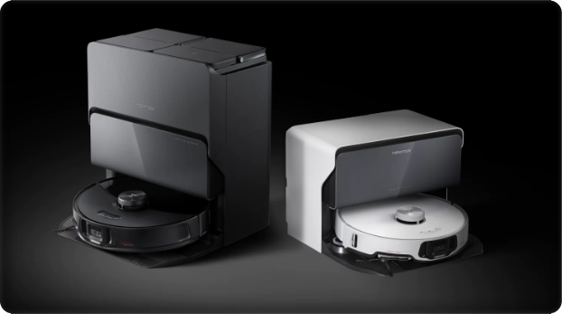 로보락 S9 MaxV Ultra – 청소의 제왕의 귀환