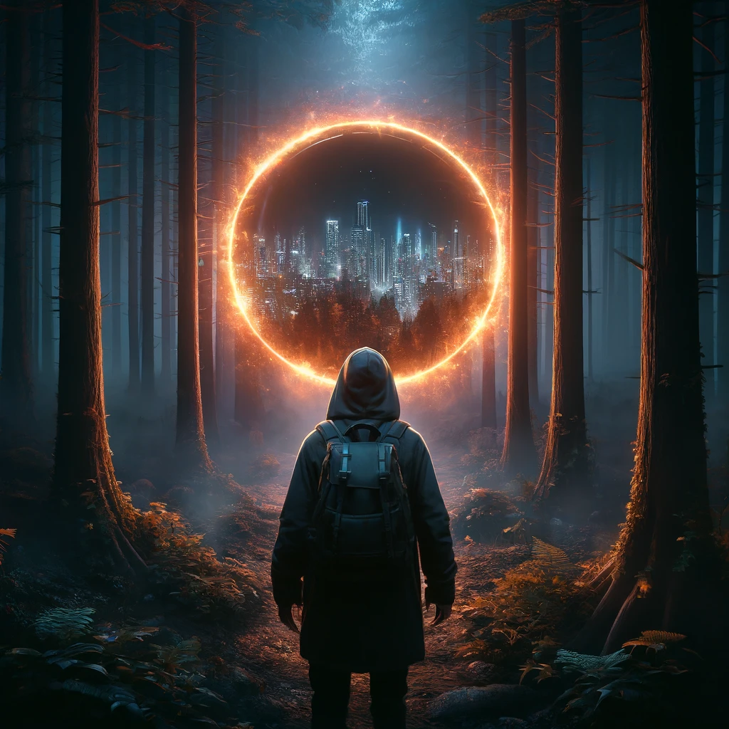 Vba 코드를 활용한 엑셀 파일 열기 및 닫기 방법