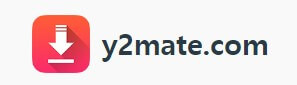 y2mate웹사이트 바로가기, 유튜브 음원 추출 사이트