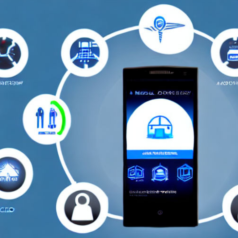 MECARO, 차세대 모빌리티의 핵심 기술! - 영양의 지혜