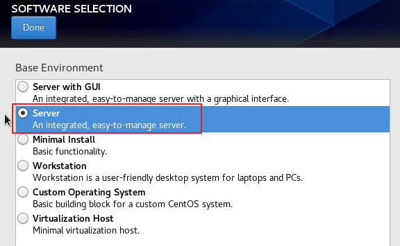 HAProxy 를 통한 Load Balancer (L4/L7) 구성하기 :: 페푸리의 Office Server 이야기
